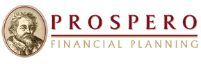 Financial Planners Indianapolis | Prospero Financial Planning | Chuck ...